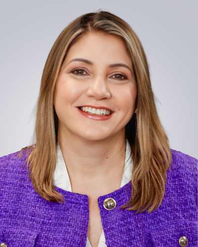 Our Team | Miami Dade College